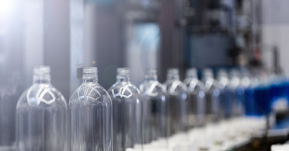 Force Controlled Smart Linear Motors - Iris Dynamics